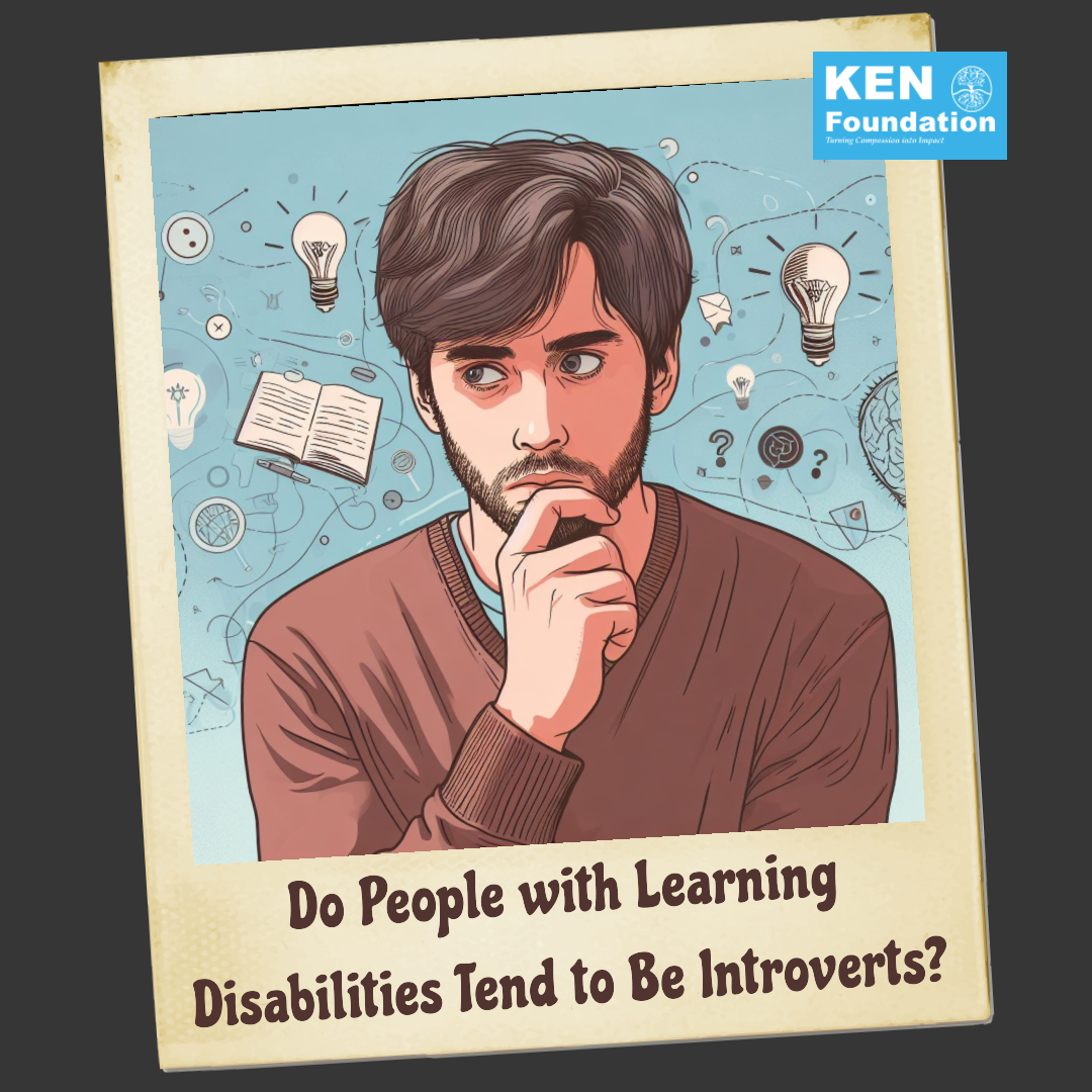 11/5/2023 8:48:41 AM